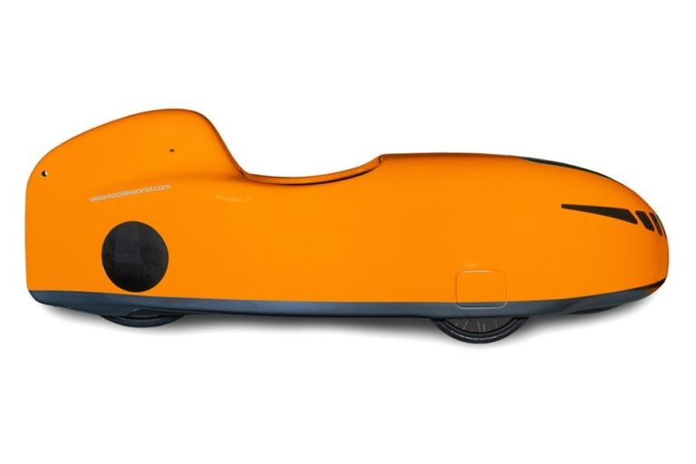 Velomobile Modelle | Velomobil Preis | Menschenbetriebene Fahrzeuge