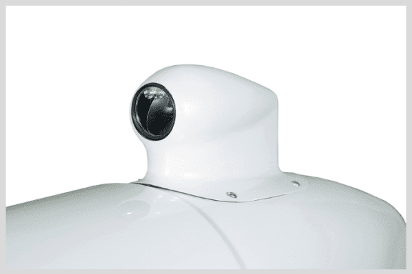 Bülk Technical | Electric | Velomobile World